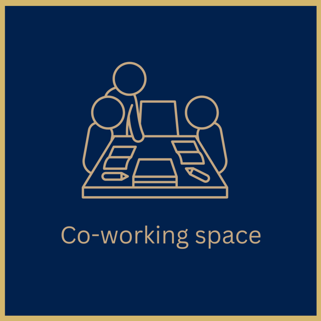 Utsav Hills – Vgsaigroup