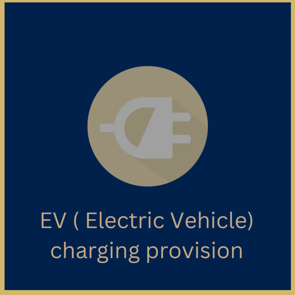 Utsav Hills – Vgsaigroup