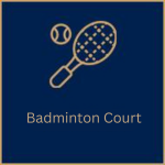 Utsav Hills – Vgsaigroup