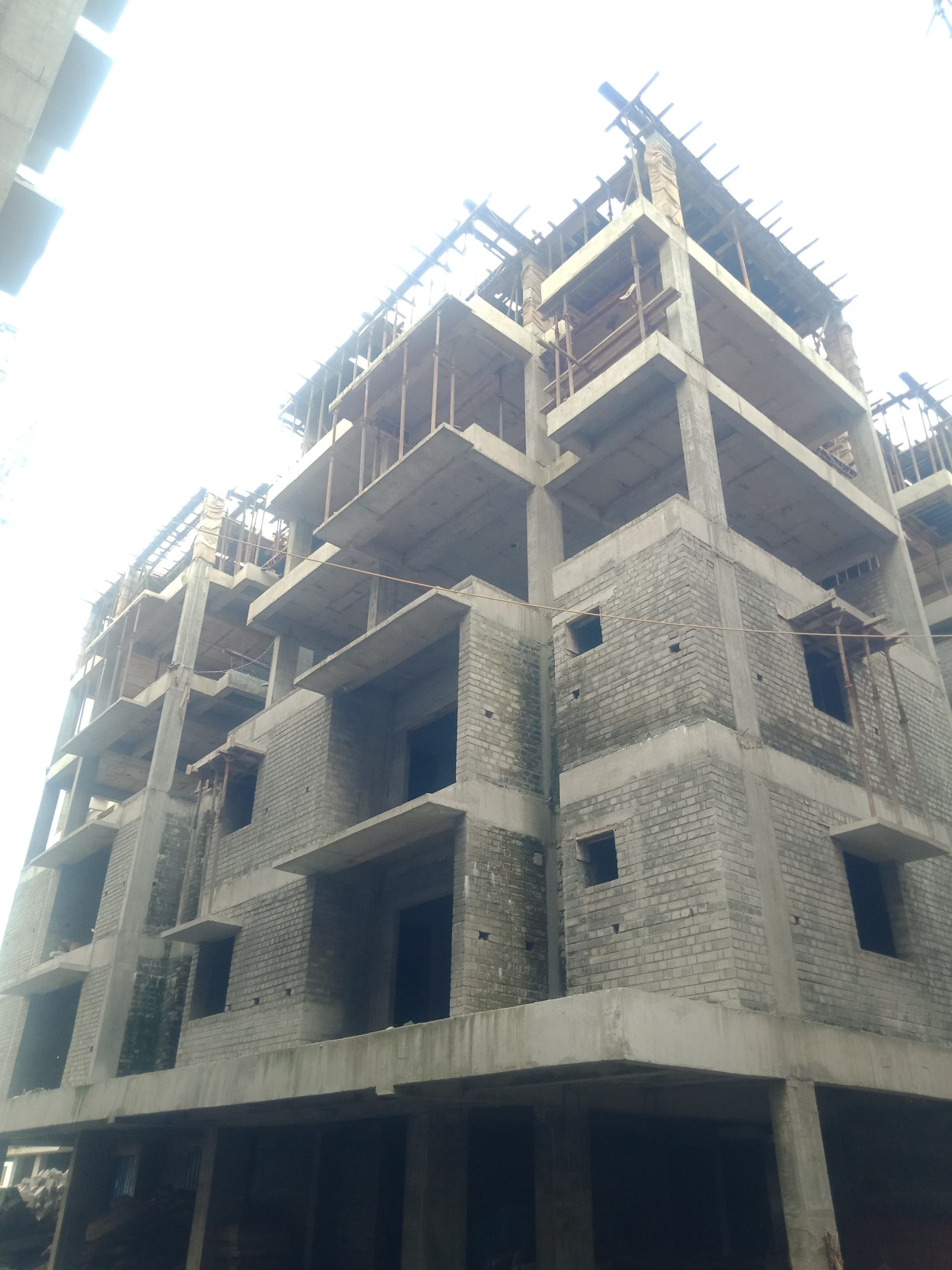 Utsav Hills – SAI UVR PROPERTIES